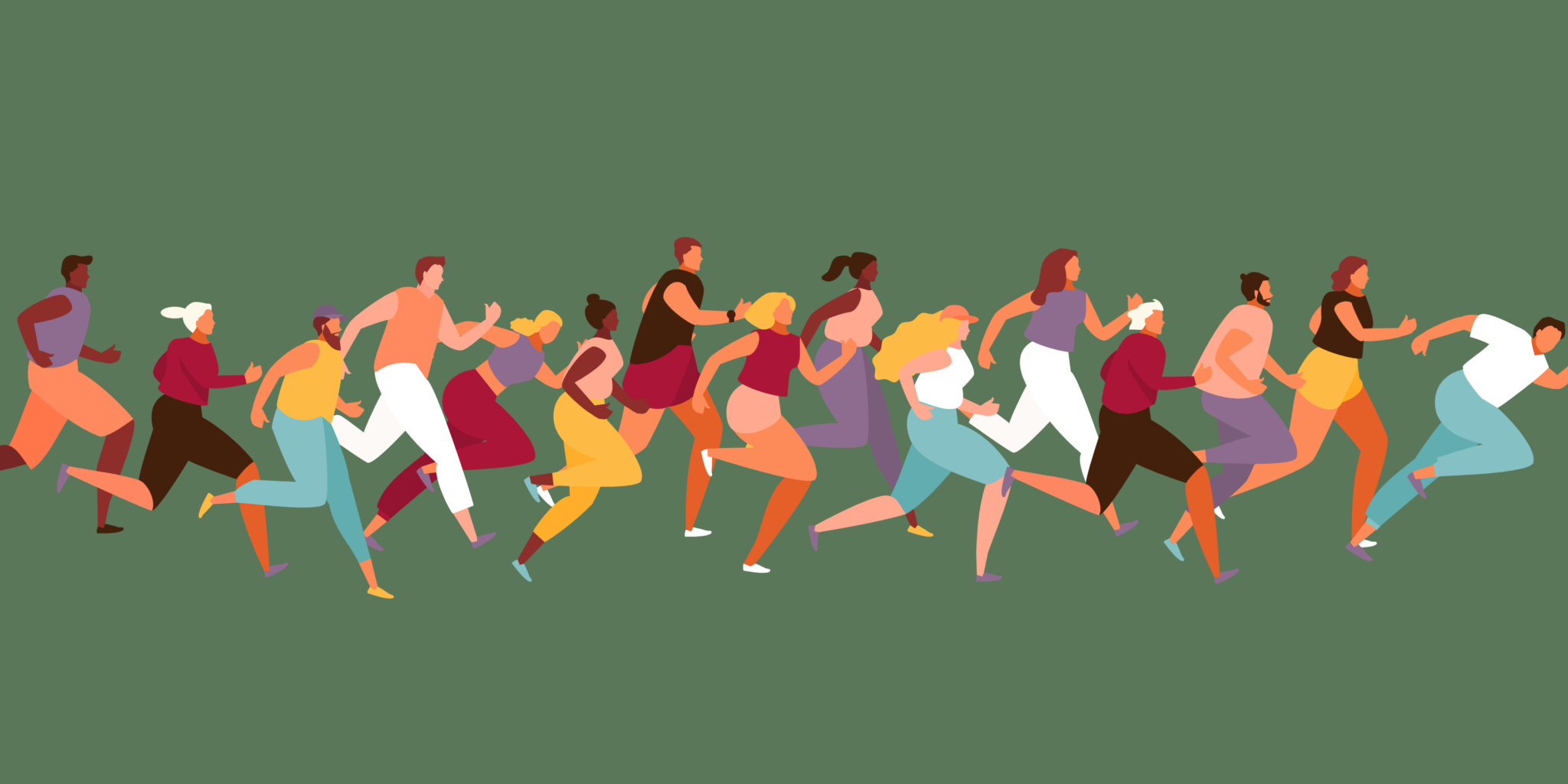 Events for April 2026 – Hopefield